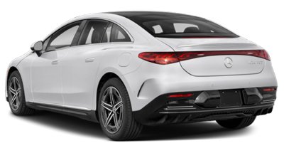 Mercedes-Benz EQE 2025 Price in UAE, Specs and Reviews for Dubai, Abu ...