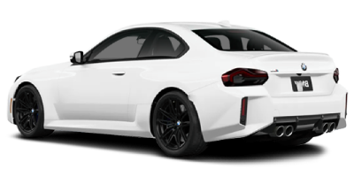 BMW M2 2025 Price in UAE, Specs and Reviews for Dubai, Abu Dhabi and ...