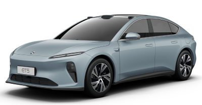 Nio ET5 2025 Prices in Qatar, Specs & Reviews for Doha & Al Rayyan | Drive Arabia