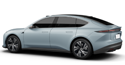 Nio ET5 2025 Prices in Saudi Arabia, Specs & Reviews for Riyadh, Jeddah ...