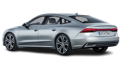 Audi A7 2025 Price in UAE, Specs and Reviews for Dubai, Abu Dhabi and Sharjah | Drive Arabia