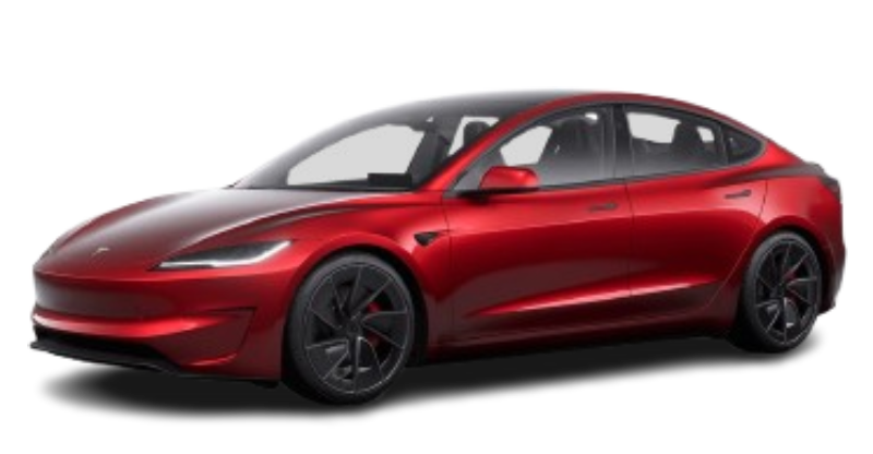 Tesla Model 3 new and used prices in UAE | DriveArabia