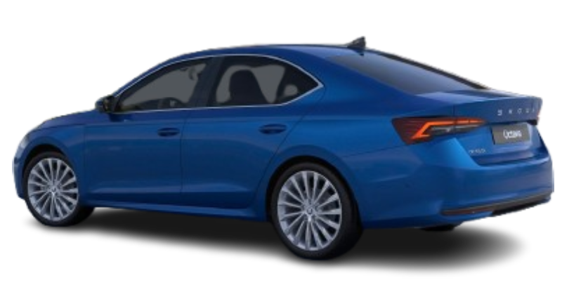 Skoda Octavia 2025 Prices in Bahrain, Specs & Reviews for Manama ...