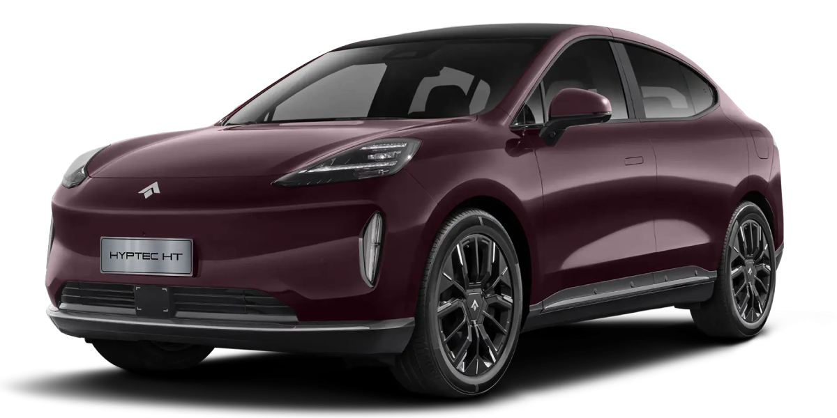 Hyptec HT 2025 Price in UAE, Specs and Reviews for Dubai, Abu Dhabi and ...