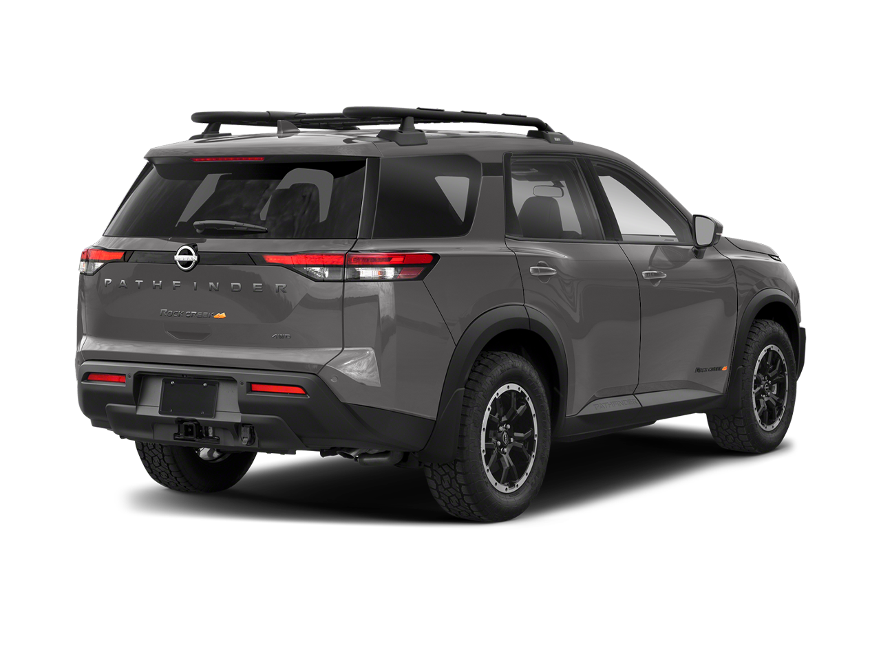 Nissan Pathfinder 2025 Price in UAE, Specs and Reviews for Dubai, Abu ...