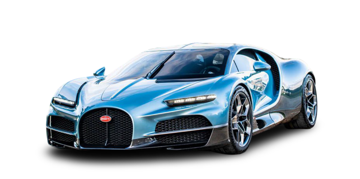 بوغاتي توربيلون 2026 الأسعار البحرين، الخليج المواصفات سيارة ومراجعات ...