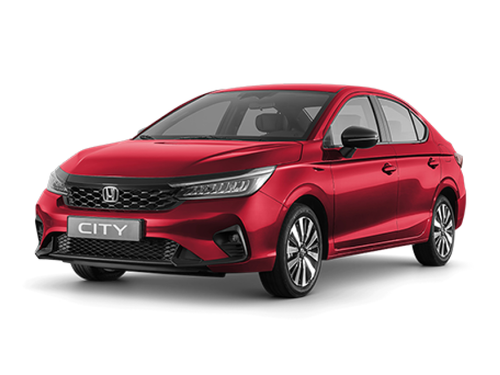 Affordable New Cars in the UAE Under AED 70,000 | DriveArabia