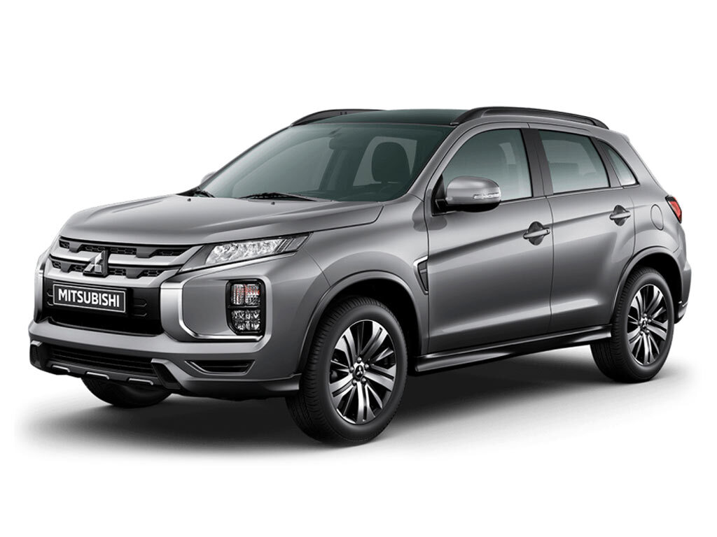 Affordable New SUVs Under AED 70,000 in the UAE | DriveArabia