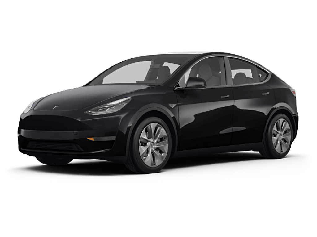 New Electric Vehicles Under AED 200,000 in the UAE | DriveArabia