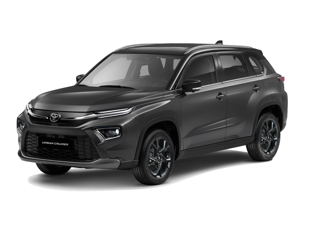 Affordable New SUVs Under AED 80,000 in the UAE | DriveArabia