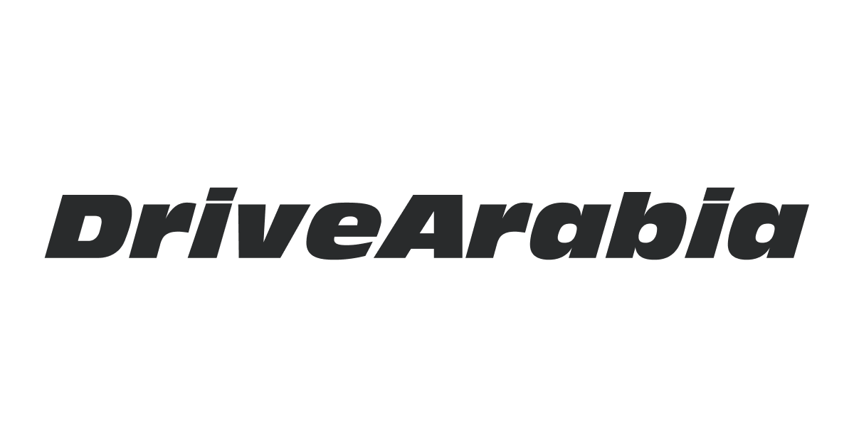 DriveArabia | New Car Prices in UAE, Saudi Arabia, Qatar, Oman, Bahrain ...