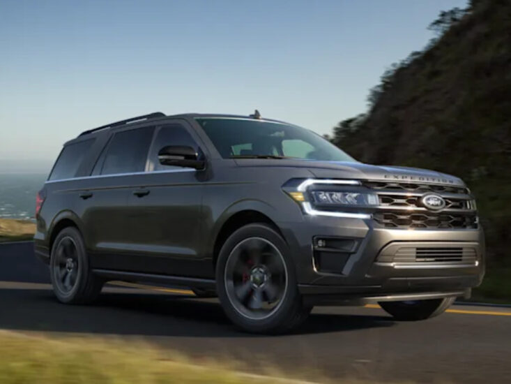 Best 2025 Ramadan Car Offers in the UAE | DriveArabia